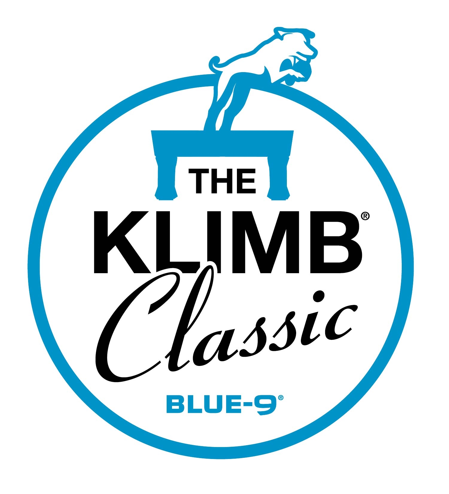 Klimb Classic - Other Photography Requests | Barking Dog Images